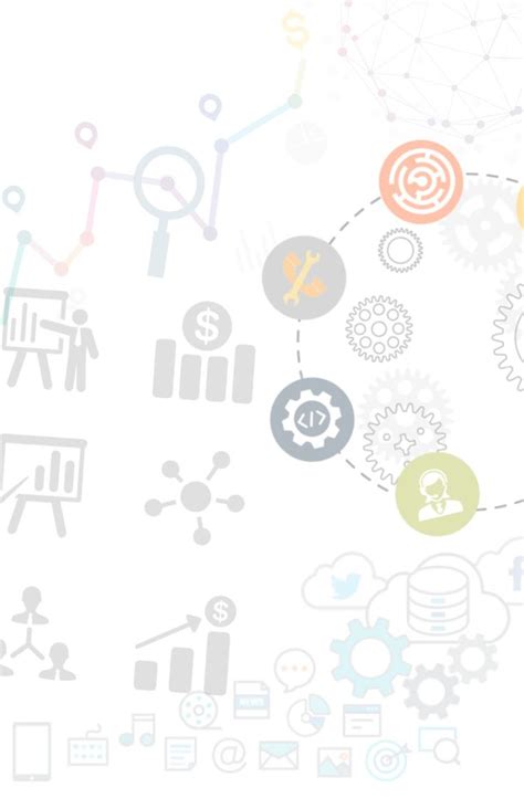 Analytics Wallpaper For Your Phone