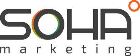 آژانس دیجیتال سها مارکتینگ خدمات 360 درجه بازاریابی