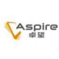 卓望信息技术北京有限公司