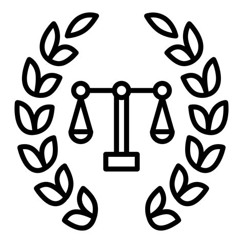 Association Icon Vector Art Icons And Graphics For Free Download