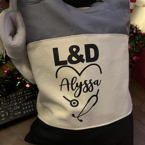 Oregon Hoodie Oregon State Map T Oregon Souvenir Oregon Map