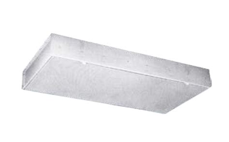 Cld Laminar Diffuser Top M Pte Ltd Cld Laminar Diffuser Top M Pte Ltd