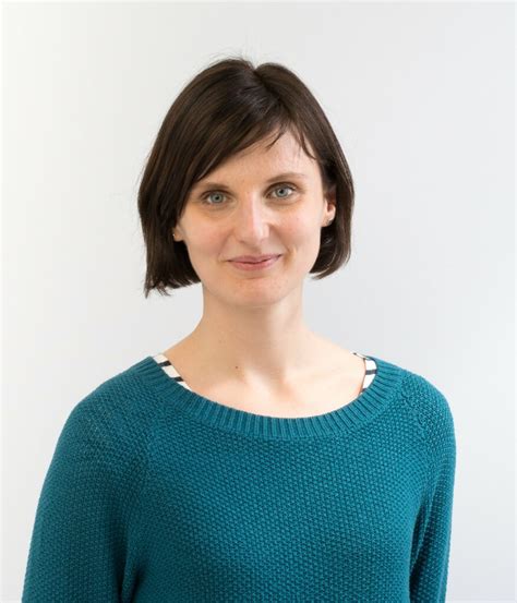 Stephanie Eisner Smartforest