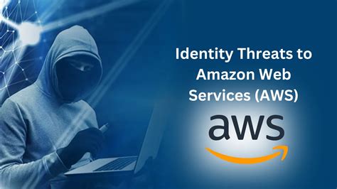 Addressing Identity Security Threats In Aws Youattest