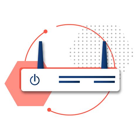 IoT VPN Service By Simbase Secure Your Connections