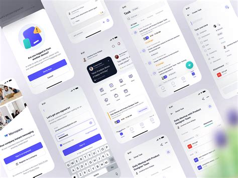 Create Task Designs Themes Templates And Downloadable Graphic