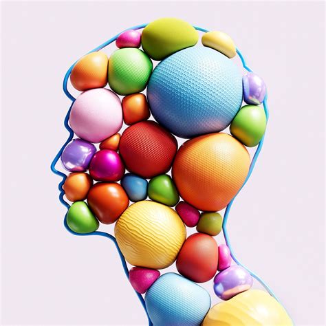 Openai Gives Chatgpt A Memory Wired