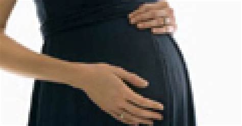 12세 소년이 아빠아기 엄마는 친구 엄마