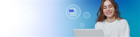 top 5 pdf accessibility and remediation tools 2023 unbiased reviews