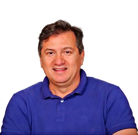 Simplício Declara Apoio A Bolsonaro Blog Do Gláucio Ericeirablog Do Gláucio Ericeira