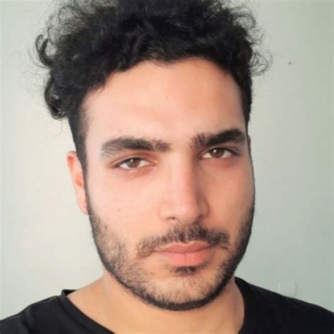 تیوال شایان علیمحمدی