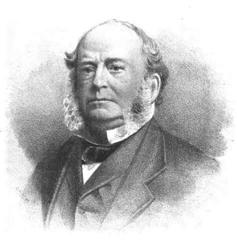 Wilson Abraham Duryea 1801 1864 Hahnemann House Trust
