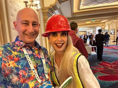 Mark Neadle On Linkedin Cbalive Cbalive2023 Dms Consumerbanking