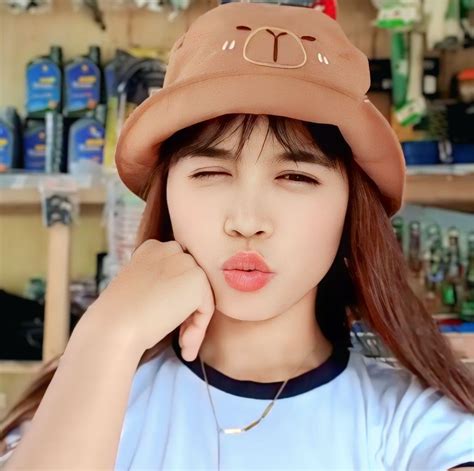 Mlbb Highlights Mobile Legends Bang Bang Topfans Highlightsシ゚ Mobilelegendsbangbang Mlbb