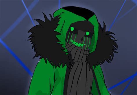 Code Sans Undertale Shadowverse Wiki Fandom