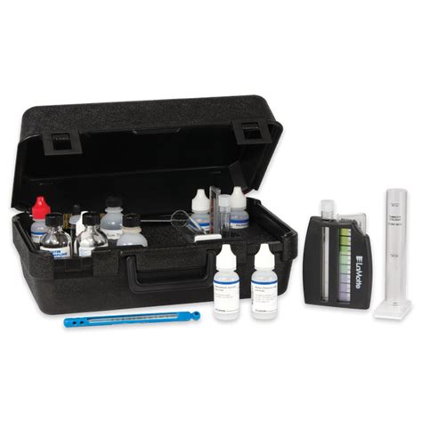 Water Quality Testing Tagged Turbidity Testing Dynamic Aqua Supply