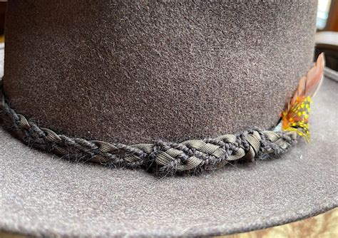 Stack Hats Page 5 The Fedora Lounge