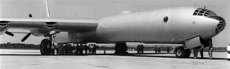 Xb 36 Image Aircraft Lovers Group Mod Db