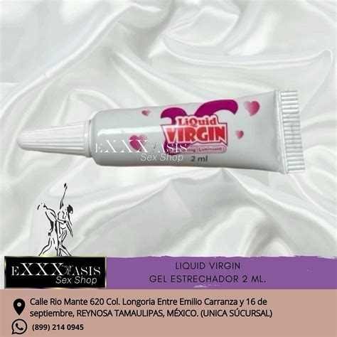 Exxxtasis Sex Shop Ultra Harness Sensual Comfort Strap On Experimente