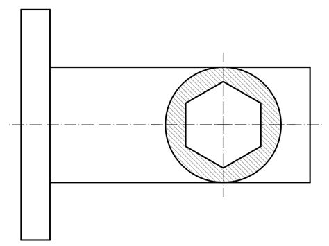 techdraw