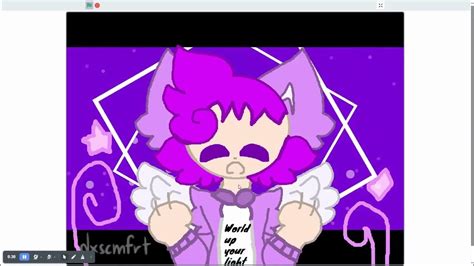 Dynasty Meme Light Inquisitormaster Meme Youtube