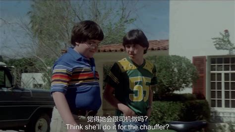 Private Lessons 1981 1080p Blur Shared By 1f4m 4omk Pikpak