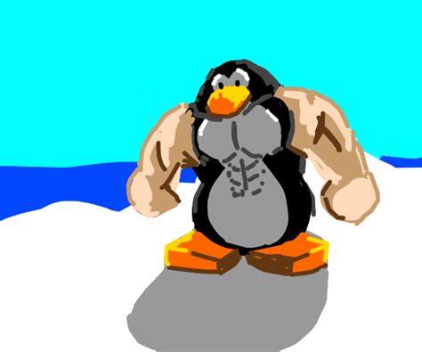 John Cena Drawception