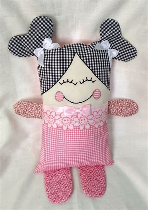 Діагностична робота за 6 клас Тест з трудового навчання «На Урок