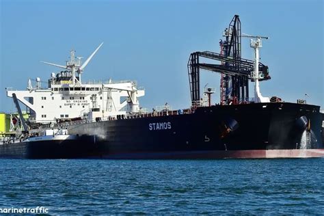 Blackseanews Порушення ембарго на імпорт сирої нафти з Росії до ЄС у березні 2025 року база