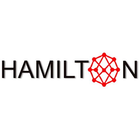 Ifrs 17 Automated Calculation Software Shopee Malaysia