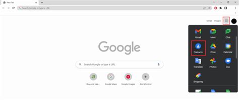 How To Edit VCF File On Windows 10 TechCult