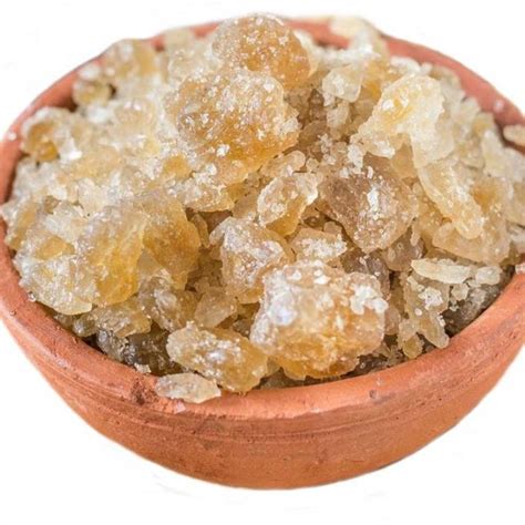 Tal Misri Tal Mishri Indian 200 Gm Bd