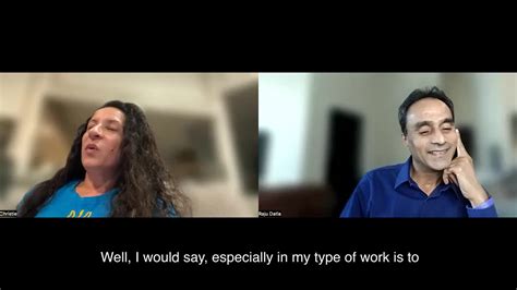 Video 🌟raju Datla 🌟 On Linkedin Selfcare Personalcare Tip