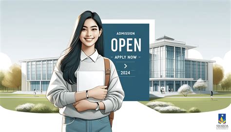 How Hard Is Computer Science Engineering A Comprehensive Guide Sharda University