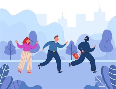 강도 이미지 Freepik에서 무료 다운로드