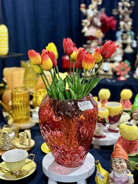 საწყობი ბიბი 🌺მინის ლარნაკი ბრენდი ევროპული ზომა 26 22სმ ფასი 155₾ Facebook