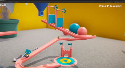 Unityでゲームを作成 （creator Kit：パズル） Shuichi Yのブログ 楽天ブログ