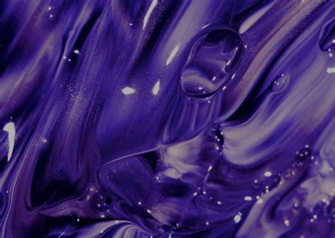 Sourcecode Expands West Coast Presence With Strategic Hire Of Tim Scarfe