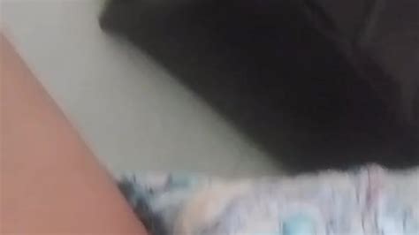 Mi Secretaria Me Cumple El Fetiche Y Terminamos Follando Rico Free