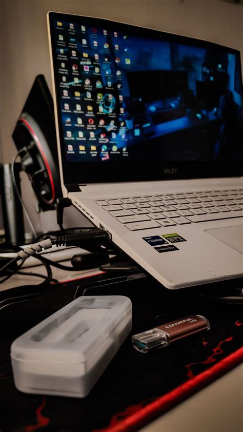 Prakhar Bansal On Linkedin Thankyou Gratitude Colorfultechindia Techts