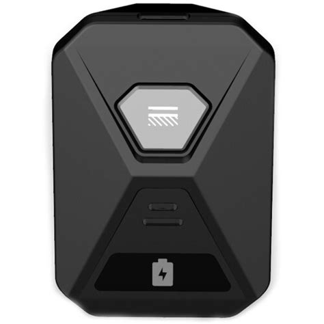 Benro Battery Module For Theta Tripods Thetabm Bandh Photo Video