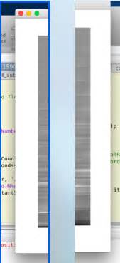 To Showjoin Two Images Simultaneously In Matlabs Slider Stack Overflow