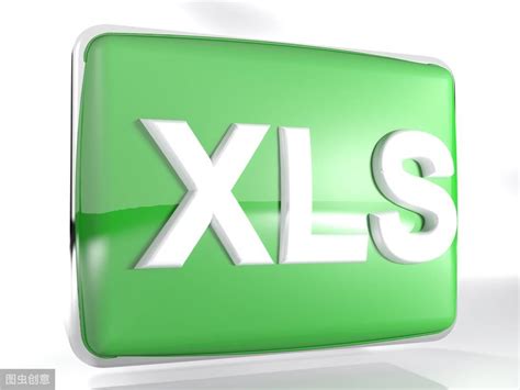 Excel批注不仅要显示，还要打印，你能做到吗？ 正数办公