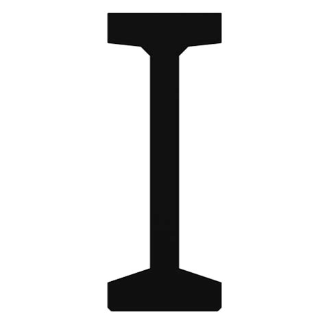 Deck Bulb Tee Knife River Prestress