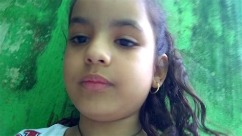 Rotina Da Tarde Youtube