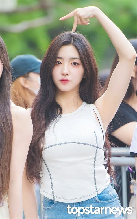 트리플 에스 박소현 기타 스포츠 에펨코리아