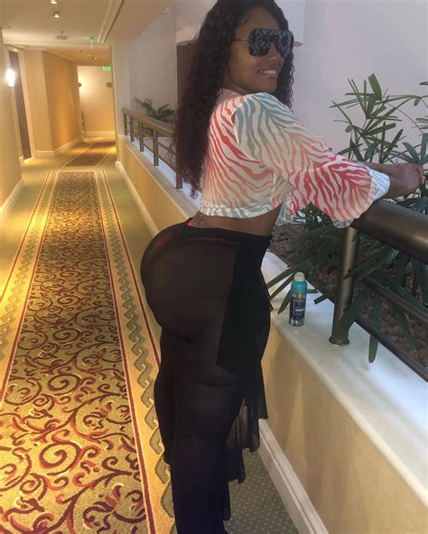 Pin On Hips