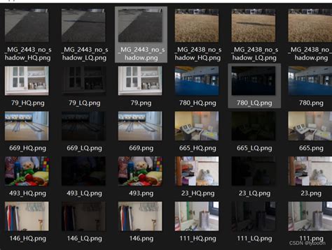 Da Cliptest Py Da Clip Irsde Gt Ssimpsnrlpips