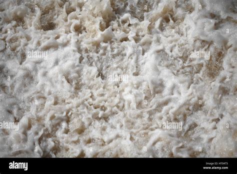 Turbulent Flow Hi Res Stock Photography And Images Alamy