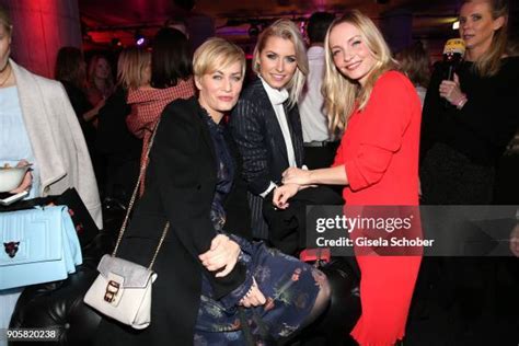 Marc Ullmann Photos And Premium High Res Pictures Getty Images